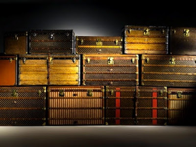 I Hate Graceful People: Inspire #12 - Colour