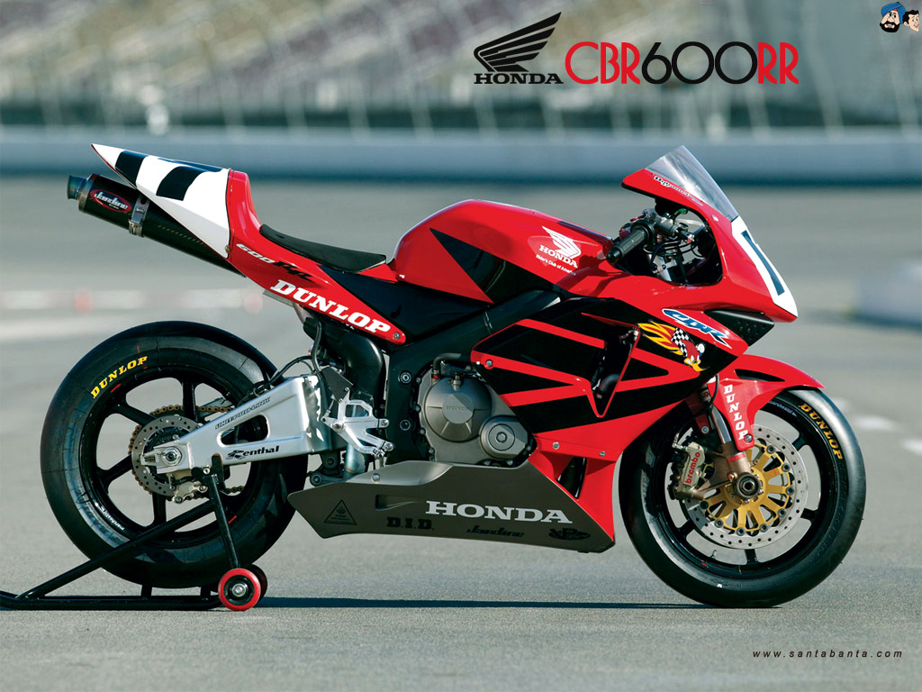 WALLPAPAR: Havey Bike Wallpaper Meltipal