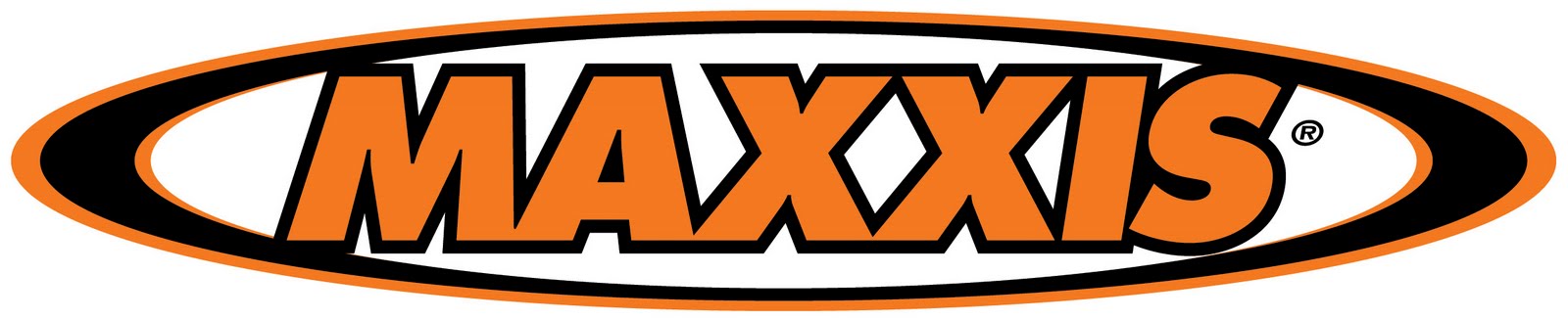 All About ATV: Sponsor news - Maxxis