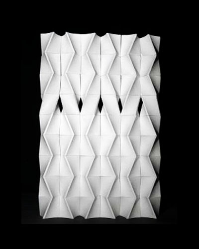 modular constructivism – nadiacudd