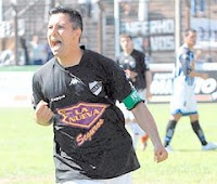 El Ascensor. Todo el Fútbol del ascenso: Homenaje a la Trayectoria ...