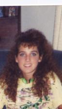 Our Lindley Family Tree