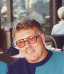 Our Lindley Family Tree