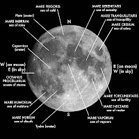 European Association for Astronomy Education » 2010 » January