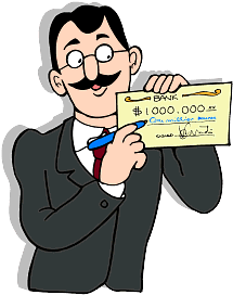 Títulos de crédito: EL CHEQUE.-