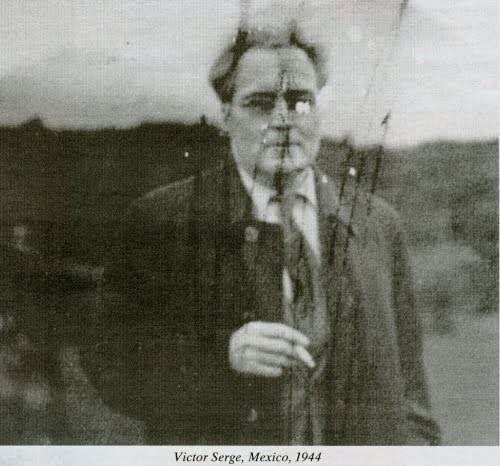 Vento largo: Se è mezzanotte nel secolo