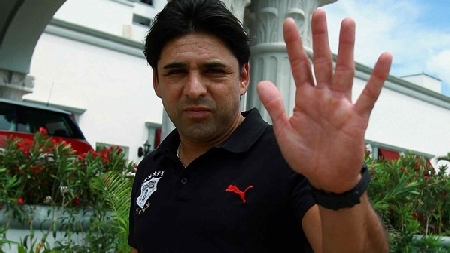 graderiaSCelestes: 2010