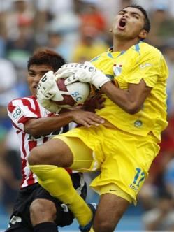 graderiaSCelestes: 2010