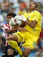 graderiaSCelestes: 2010