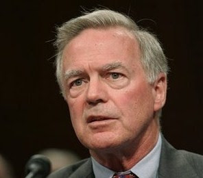 jobsanger: Is Privacy An Outdated Concept