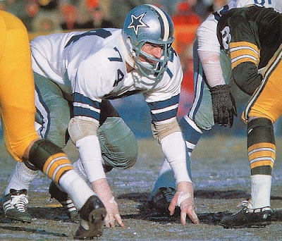 jobsanger: The 50 Greatest Dallas Cowboys
