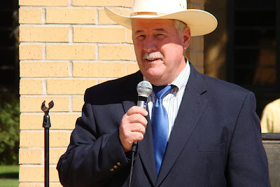 jobsanger: September 2010