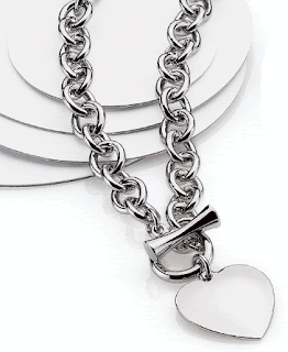 Lia Sophia Jewelry Parties