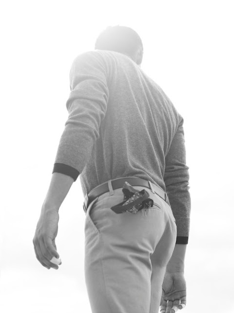 Adentro Style: Skater