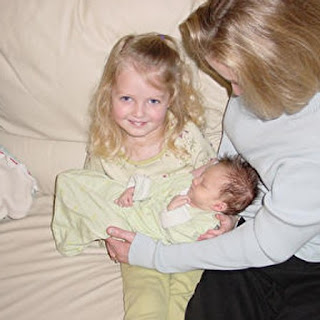 Lulaville: June 2008