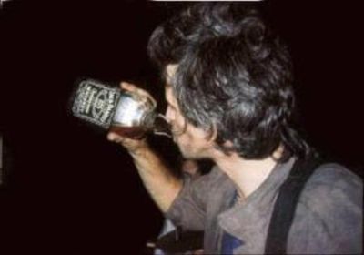 ROCKS OFF - The Rolling Stones Message Board