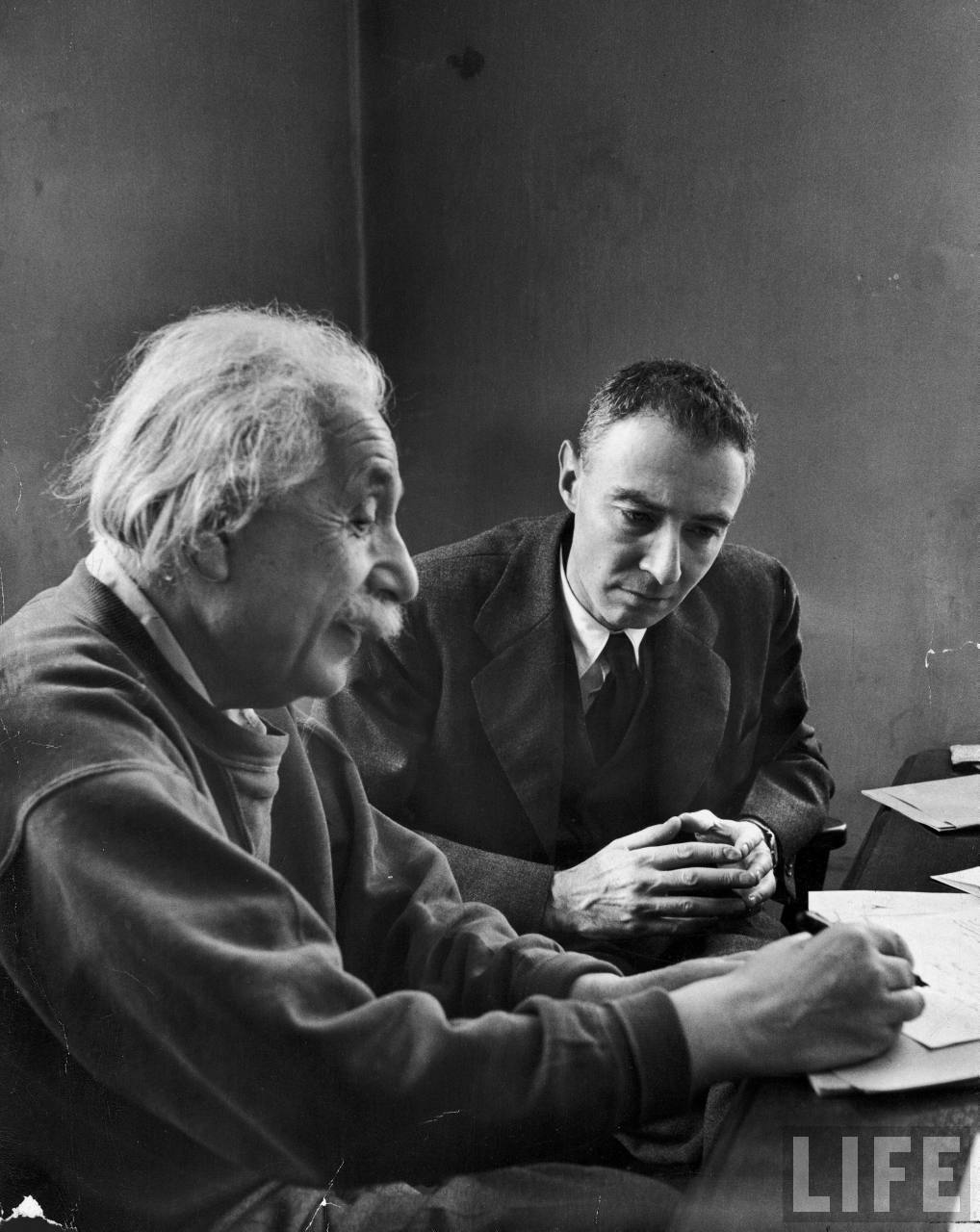 Les stylos de nos maitres - Page 4 - www.stylo-plume.org