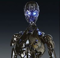 Terminator: The Terminator Models