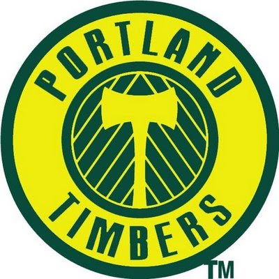 Portland Timbers replace classic crest with plastic bullcrap. : r/soccer