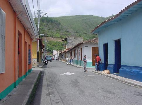 Bitácora y Memorias // Blog et Mémoires: Zea, Mérida