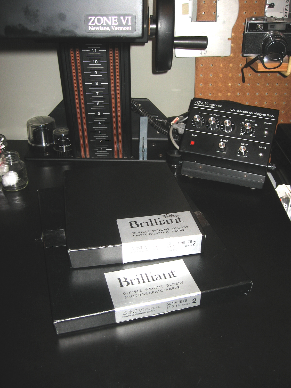 Photomic: November 2010