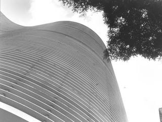 Inside São Paulo: More Info about Copan, one of the symbols of Sao Paulo.