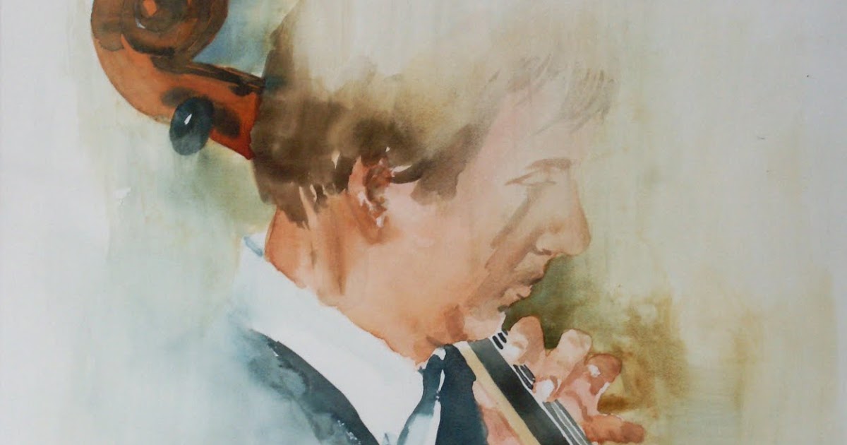 DasPasKunst1: Hans van Horck / Istanbul Streetscene