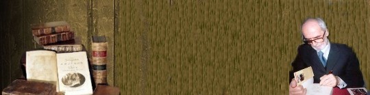 Rexhep Qosja: Akademik Rexhep Qosja, padyshim është njëri ndër ...