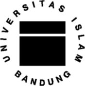 Akreditasi UNISBA | BAN-PT