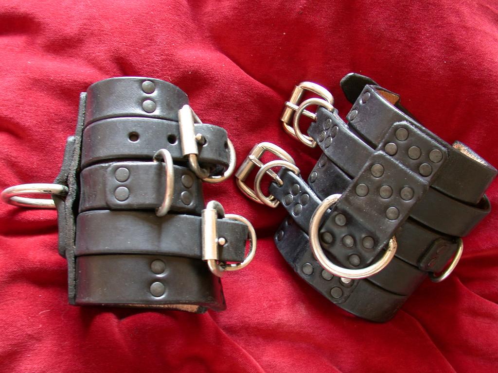 Rounding 3rd with Susan Finkelstein