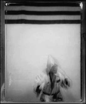 RISD junior photo seminar: John Ranard