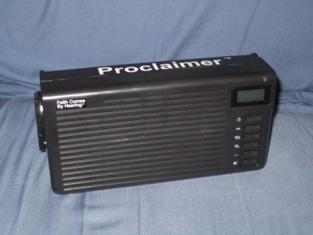 Proclaimers This Is The Story