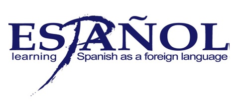 Programa Espanol: Programa Institucional de la Enseñanza del Español