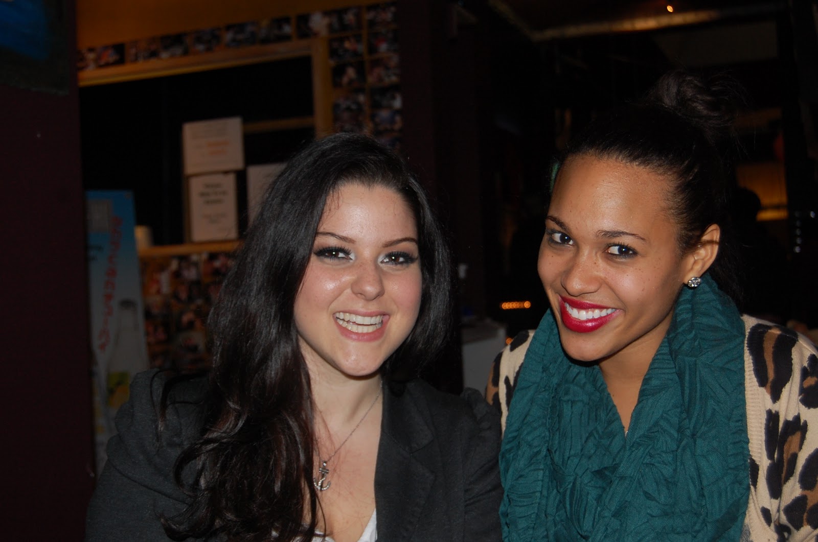 sodestroyit: A Little Old, A lot of New