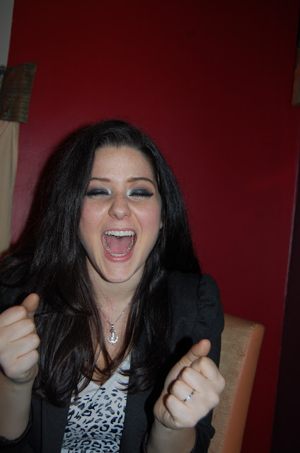 sodestroyit: A Little Old, A lot of New