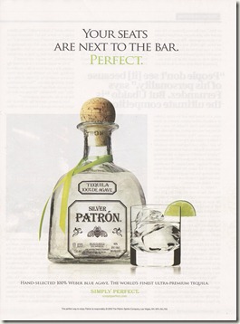 sodestroyit: Alcohol Ads