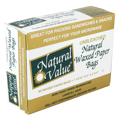 Homestead Revival: Food Safe Options For Kids Lunches