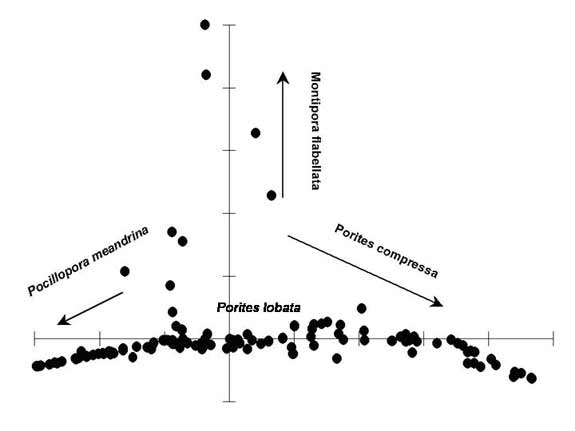 Map Catalog: Multivariate Map