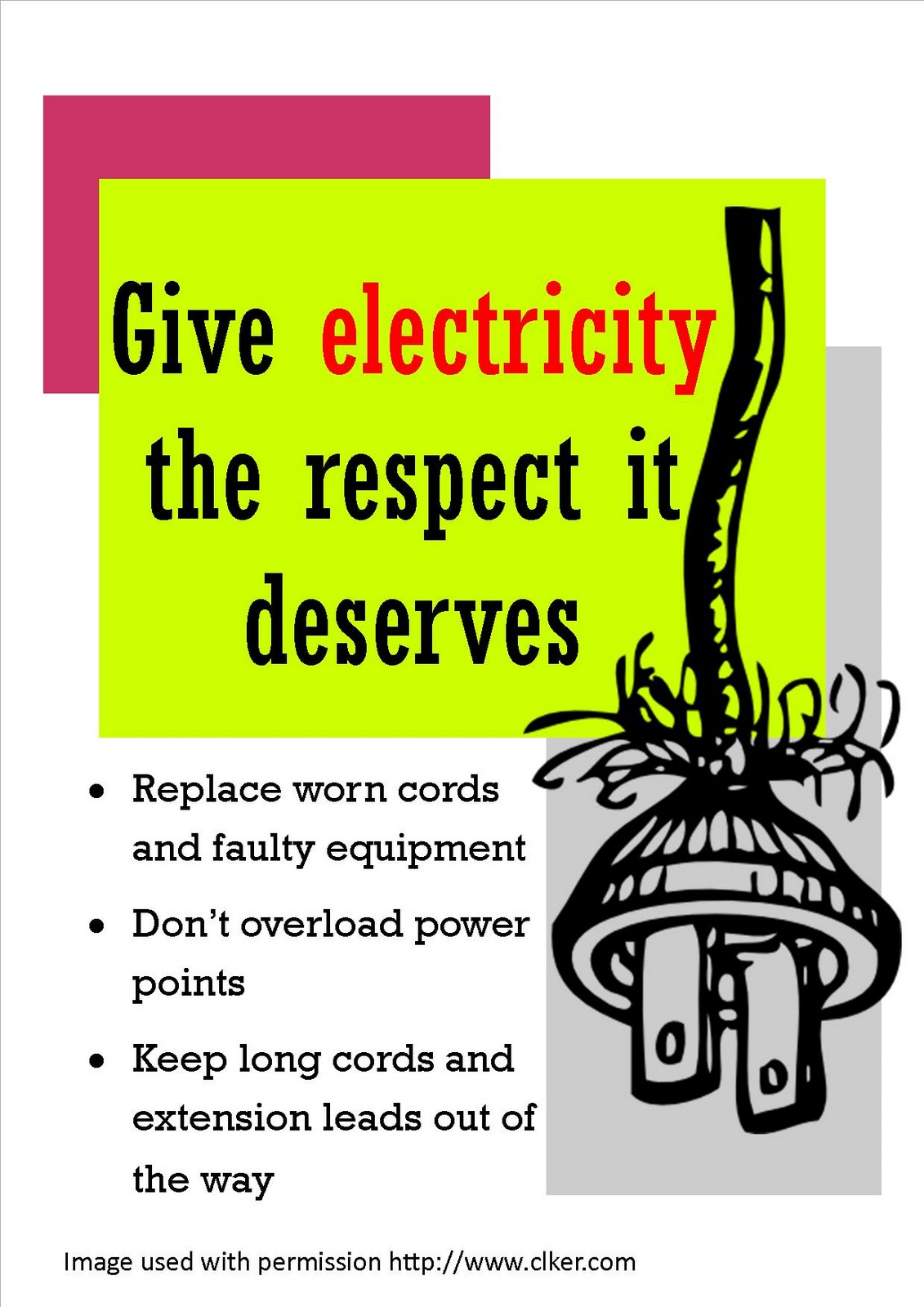 Luminosita - A Learning Log