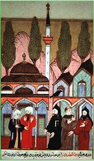 Education In The Ottoman Empire: Ottoman Empire: Literacy