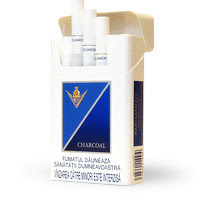 Parliament Cigarettes: Philip Moris and Grand PRIX cigarettes PARLIAMENT