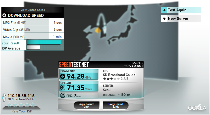 Fuck Time Warner, the true enemy of esports : r/starcraft