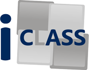 iClass México