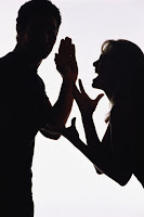 Kikirikiaga: El Trastorno Explosivo Intermitente Personalidad Explosiva