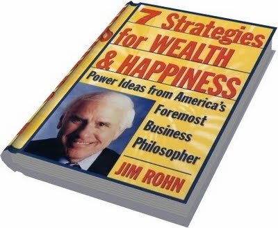 El Contador Virtual: Libro 7 Estrategias para alcanzar riqueza y ...