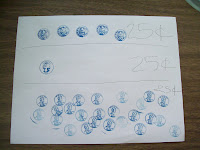 Doing Differentiated Math: More Open-Ended Tasks