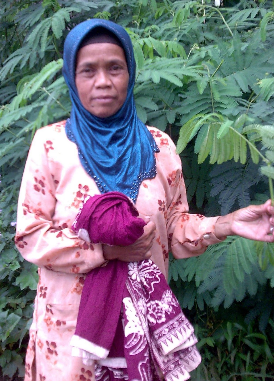 085223566625 Mamah Ku