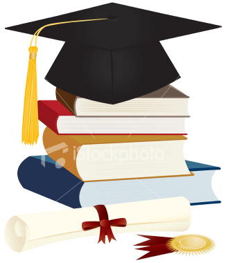 Colorim Colorado...: Finalistas