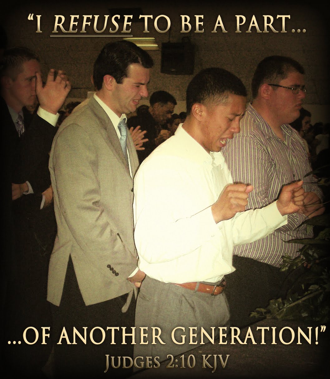 Sherry & Michael: Pacific Coast Camp 2010