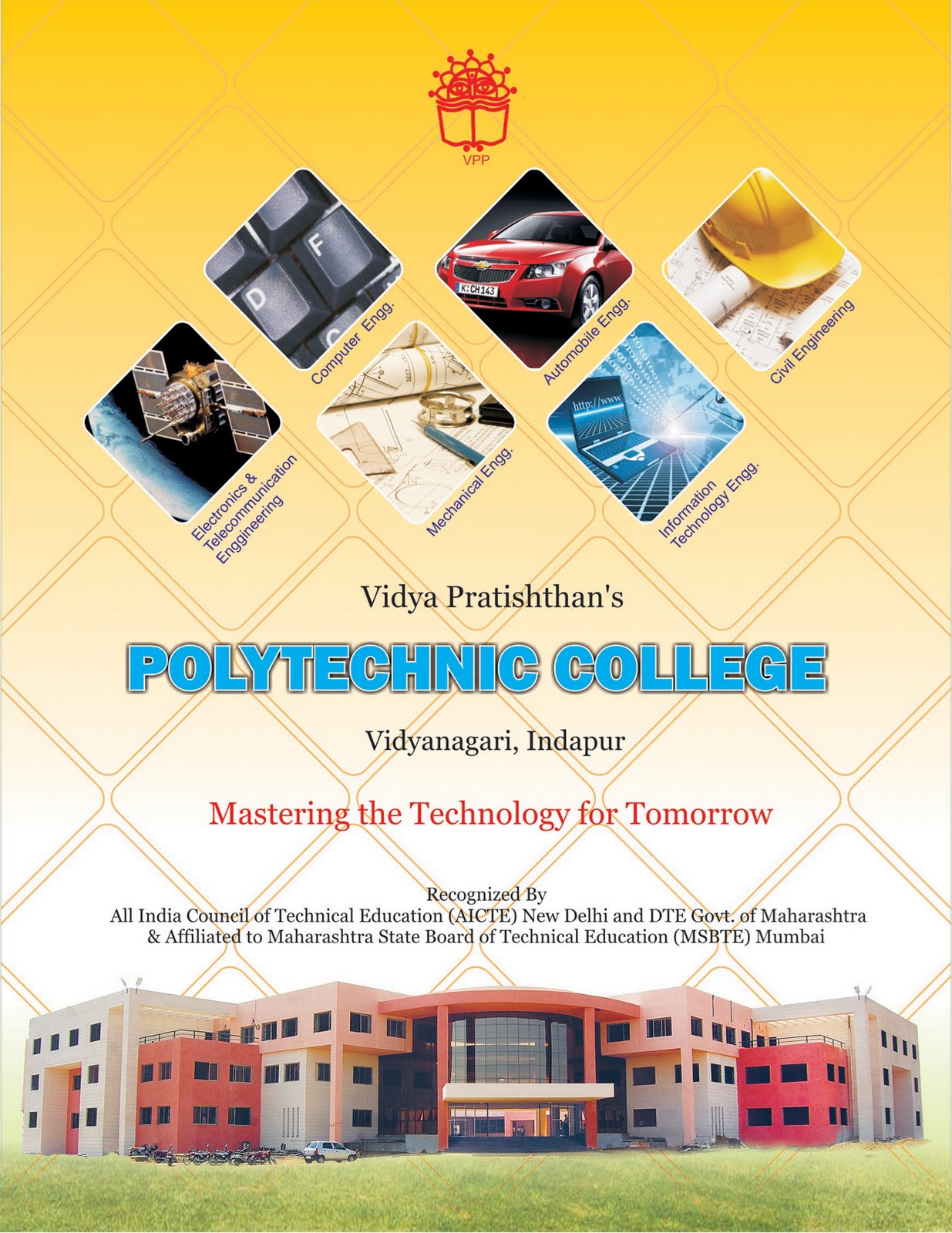 Design and Print: June 2010